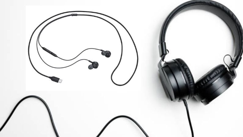 প্রথমবার হেডফোন কিনছেন? কী কী মনে রাখবেন - Bengali News | Beginners ...