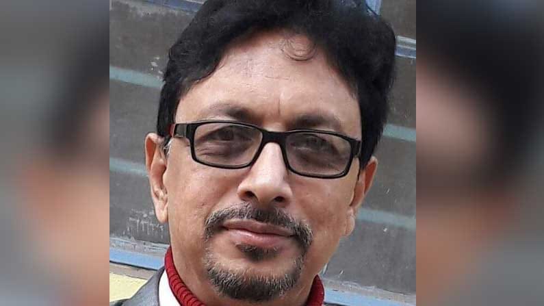 বাংলায় করোনা আক্রান্ত আরও এক চিকিৎসকের মৃত্যু | One more doctor died ...