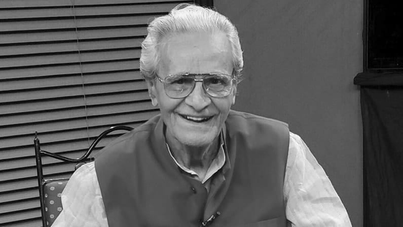 প্রখ্যাত অভিনেতা মনু মুখোপাধ্যায় প্রয়াত | Monu mukherjee died at the ...