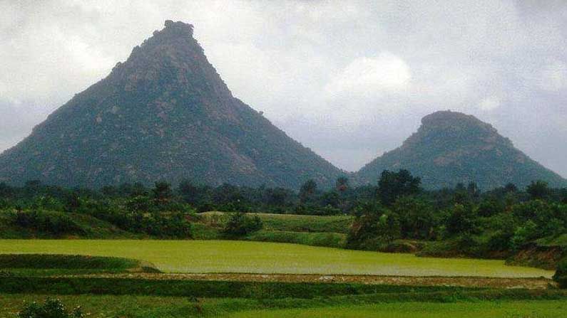 ডেস্টিনেশন পুরুলিয়া: কোন কোন জায়গা দেখতেই হবে? - Bengali News | 3 ...