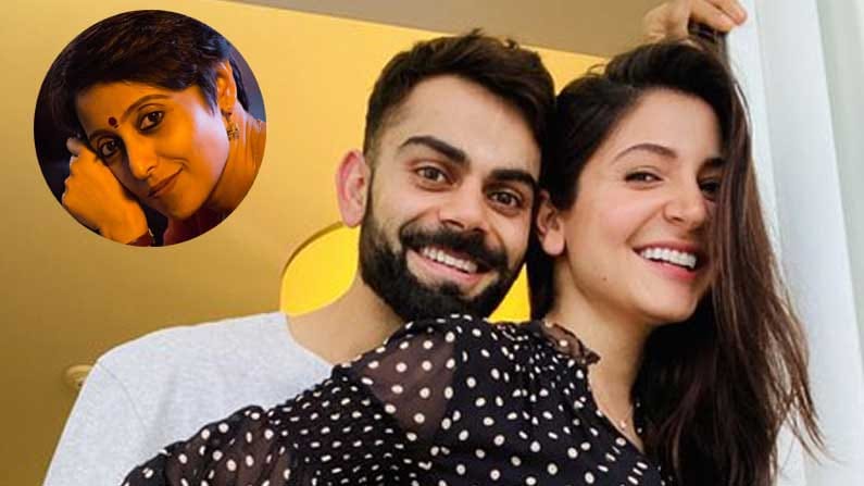 সেলেব হোক বা সাধারণ মানুষ প্রিভেসিকে সম্মান জানানো উচিত - Bengali News ...