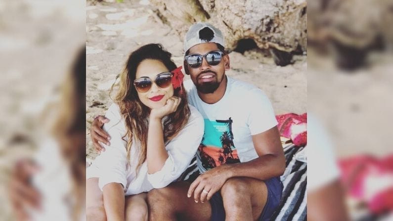 হ্যাপি অ্যানিভার্সারি রয়-নাজিয়া - Bengali News | Roy krishna and ...