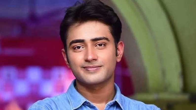 বর্ধমানে ‘তরুলতার ভূত’-এর সঙ্গে রয়েছেন রাহুল দেব বসু! - Bengali News ...