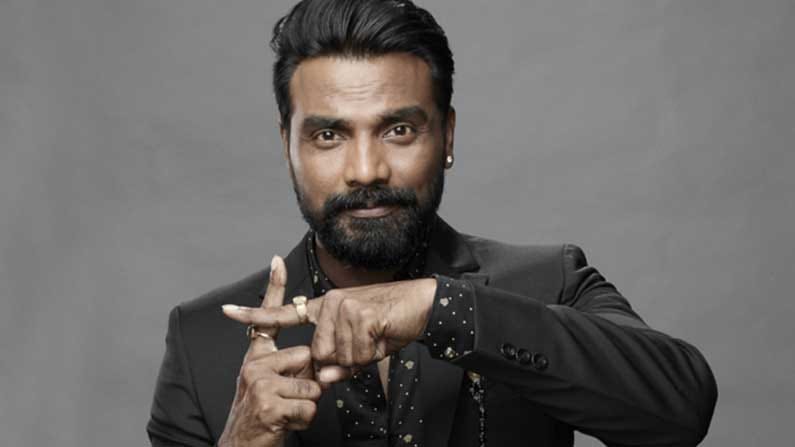 ‘এবিসিডি-৩’ শুরু করছেন রেমো, মুখ্য ভূমিকায় অভিনয় করবেন কে? - Bengali ...