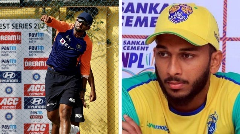 গৌতমের রেকর্ড, প্রীতির ঘরে শাহরুখ - Bengali News | Ipl auction 2021k ... গৌতমের রেকর্ড, প্রীতির ঘরে শাহরুখ - Bengali News | Ipl auction 2021k ...