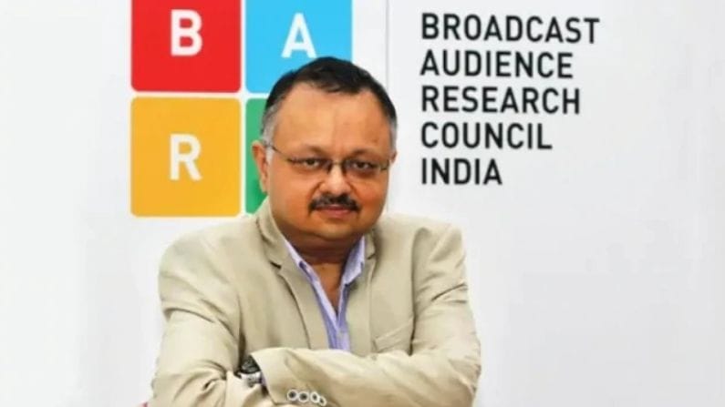 প্রাক্তন বার্ক সিইও পার্থ দাশগুপ্তকে জামিন বম্বে হাইকোর্টের - Bengali ...