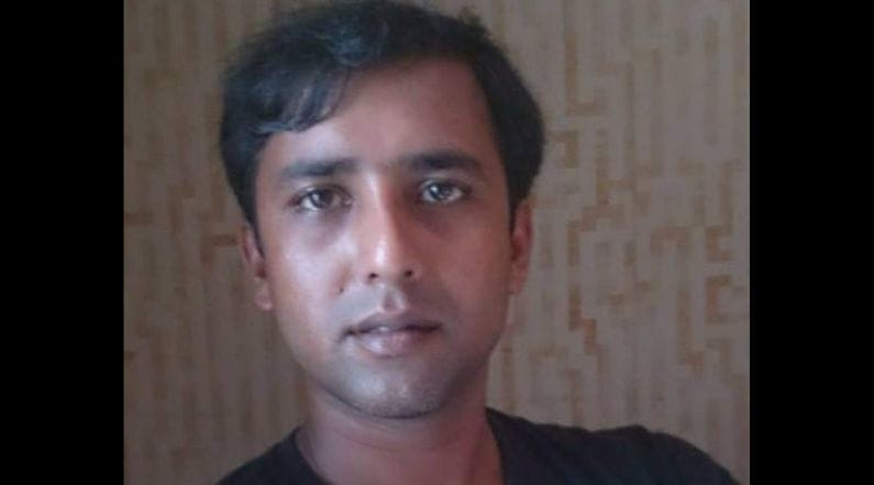 করোনা প্রাণ কাড়ল টেবিল টেনিস তারকার, শিলিগুড়িতে শোকের ছায়া - Bengali ...