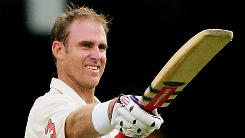 আন্তর্জাতিক সংবাদ মাধ্যমকে কটাক্ষ করে ভারতের পাশে ম্যাথু হেডেন ...