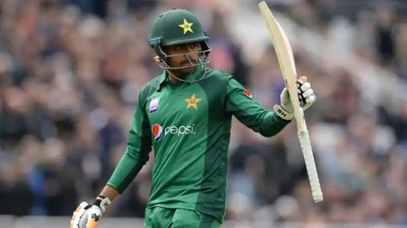 বাবর আজম শুরু করতে চলেছেন জীবনের দ্বিতীয় ইনিংস - Bengali News | Babar ...