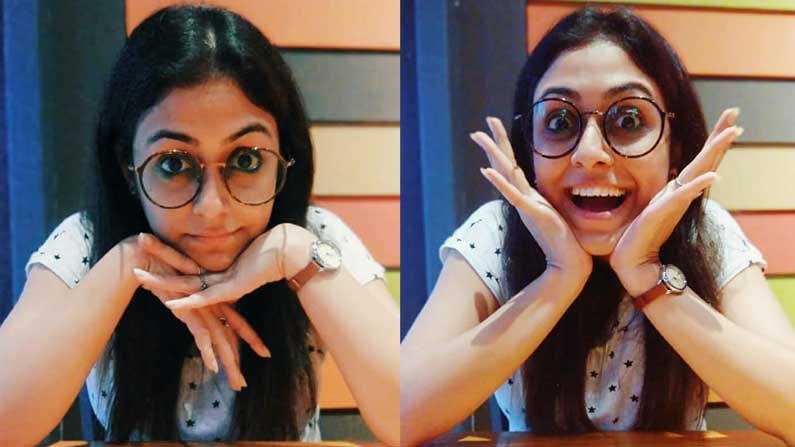 আমি মা হয়ে গেলাম! জন্মদিনে এটাই ভাবছি: স্নেহা চট্টোপাধ্যায় - Bengali ...