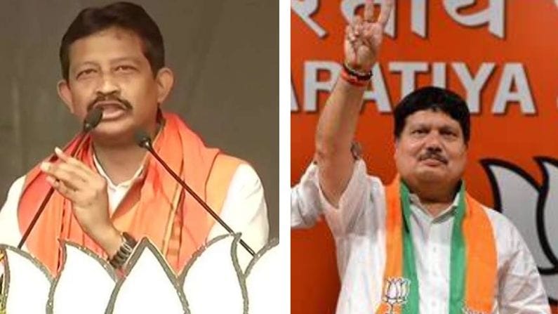 '২০২৪ সালে বড় নেতা হবেন,' রাজীব প্রসঙ্গে অর্জুন - Bengali News | Arjun ...