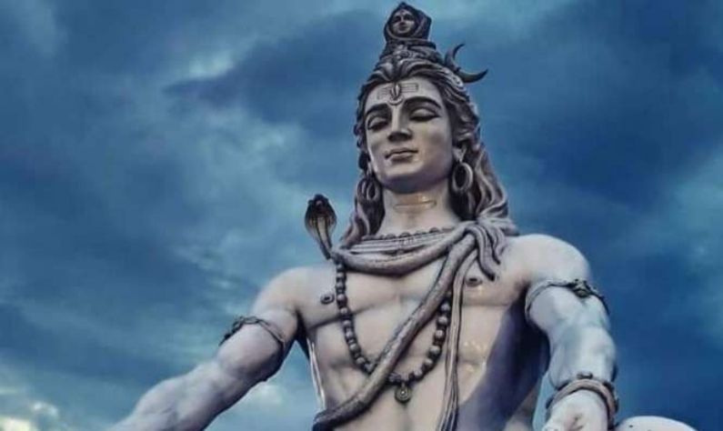 Mahesh Navami: সন্তানলাভের জন্য মহেশ নবমীতে উপবাস, জানুন পুজাবিধি ...