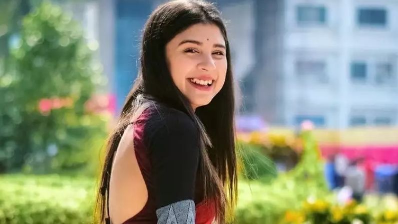 Adrija Roy: ছোট পর্দায় মুখ্য চরিত্রে ফিরছেন অদ্রিজা, এবার তিনি মৌ ...