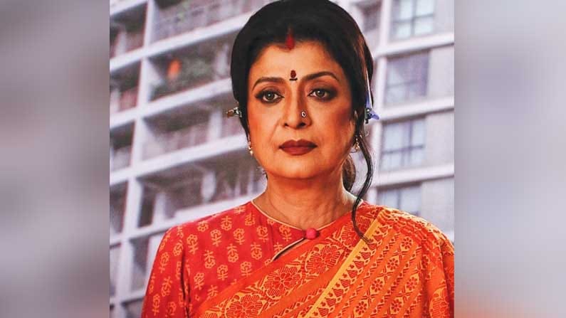 ‘নিন্দুকের মুখে ছাই দিয়ে আরও একবার প্রমাণিত, দেবশ্রী রায় হারতে শেখেনি ...