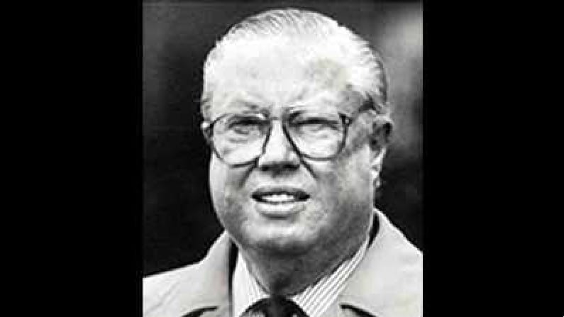 শিলং হাসপাতালে জন্মেছিলেন এটিএম আবিষ্কারক - Bengali News | An atm in ...