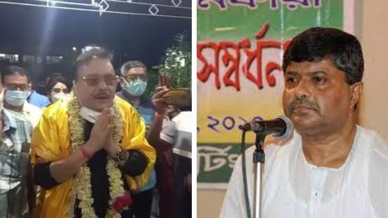 সিপিএম নেতার গোপন অডিয়ো ফাঁস! কামারহাটি বোমাকাণ্ডে থানায় অভিযোগ ...
