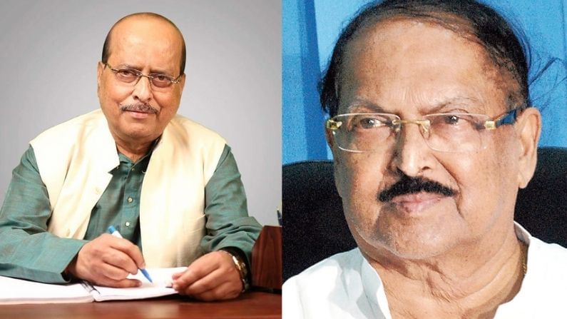 অসুস্থ সাধন এখন দফতর-বিহীন মন্ত্রী, বাড়তি দায়িত্ব পেলেন সুব্রত ...