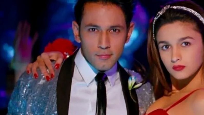 হাতে নামমাত্র পয়সা, রোজ ভাবতে হত আজ ডিনার করব নাকি লাঞ্চ: শাহিল আনন্দ ...