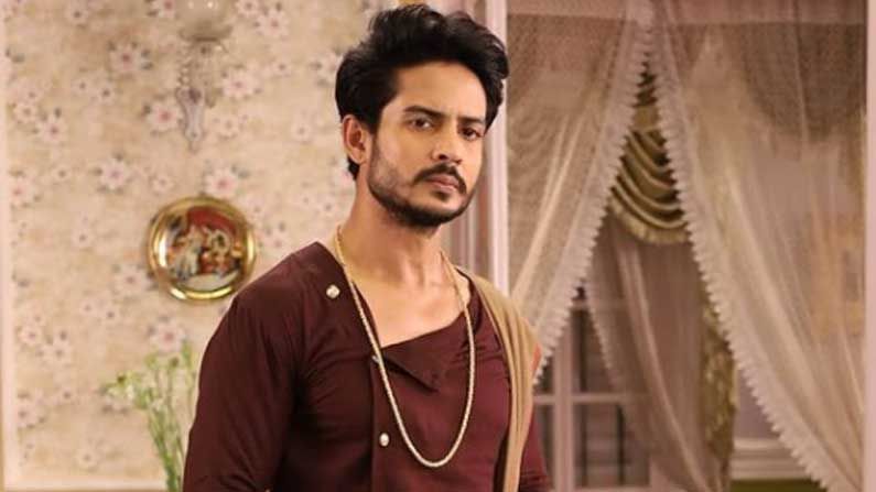 Suman Dey: প্রেমে পড়েছেন অভিনেতা সুমন দে, জেনে নিন বান্ধবীর পরিচয় - Bengali News | Actor Suman ...