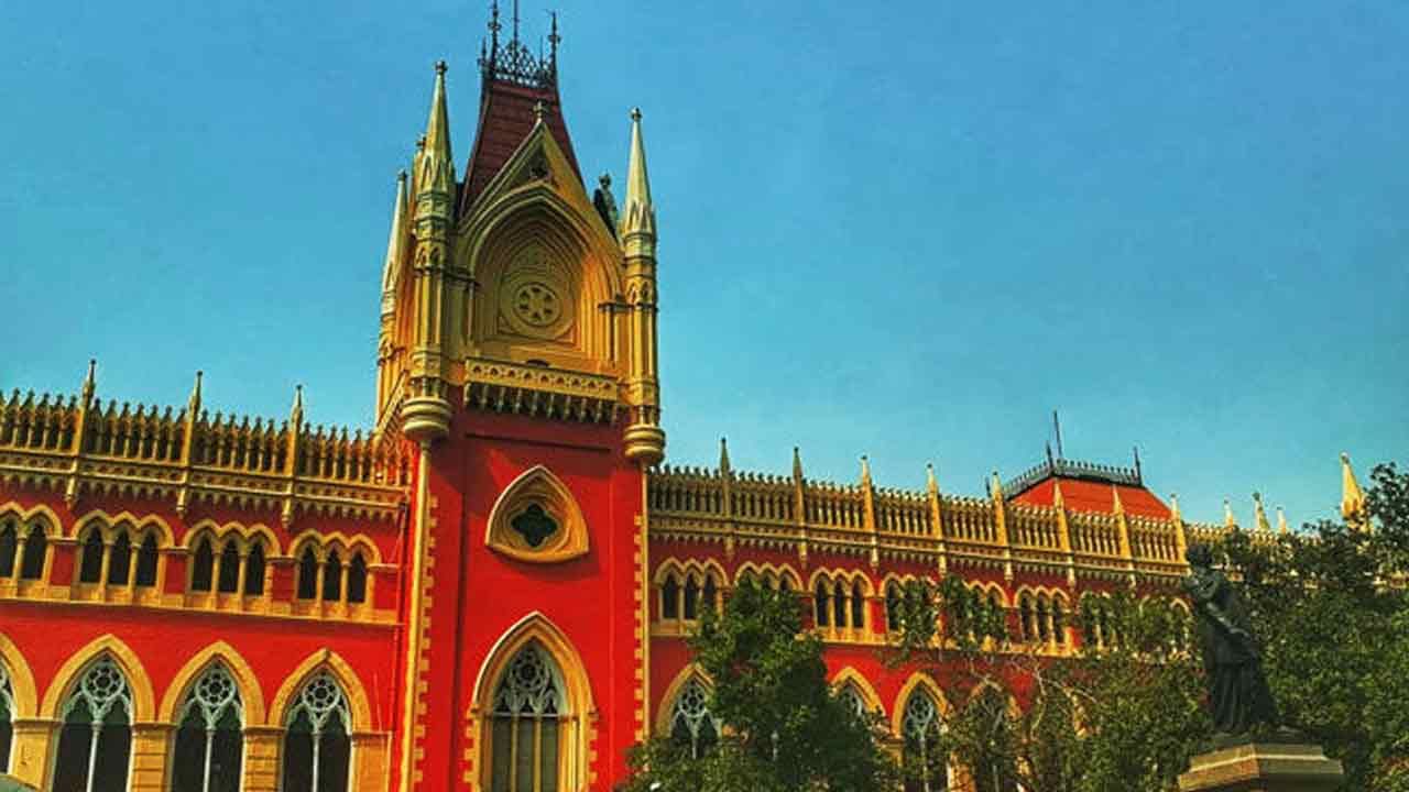Calcutta High Court: সোমবার পৌরভোটের মামলার নির্দেশ দেবে হাই কোর্ট ...