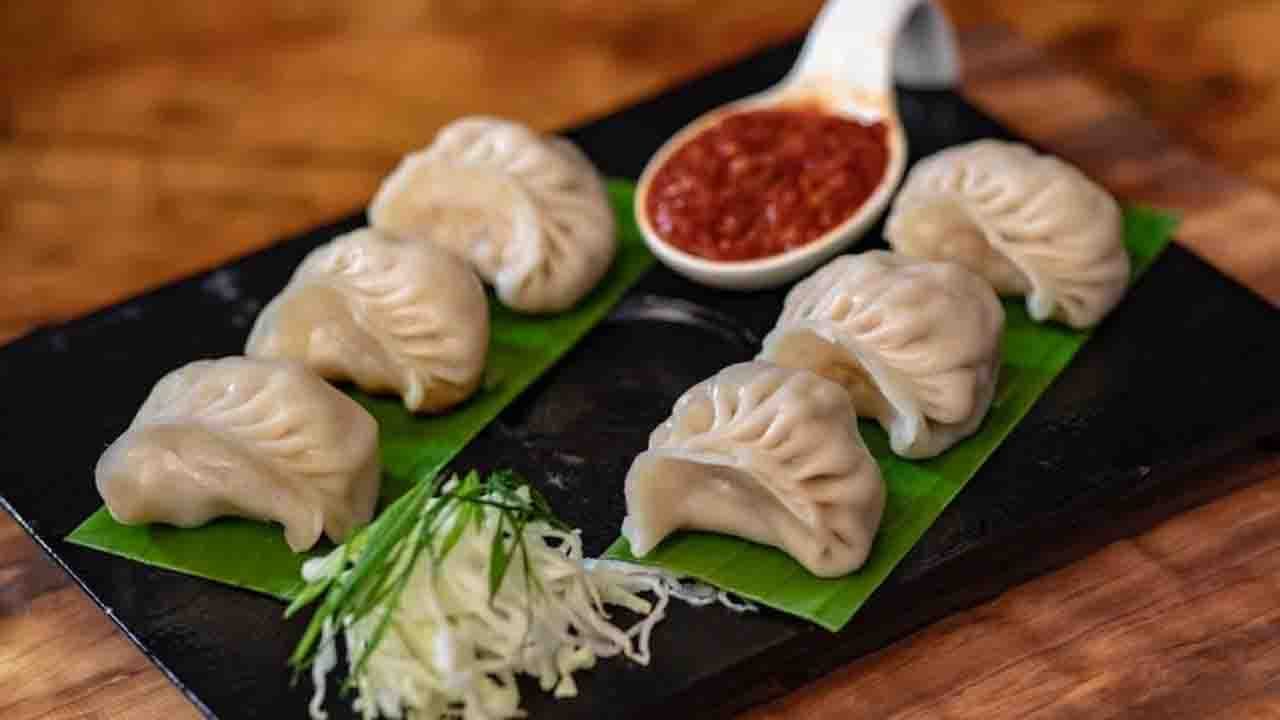 Dim sum Vs Momo: ডিম সাম নাকি মোমো! বুঝবেন কীভাবে? - Bengali News ...