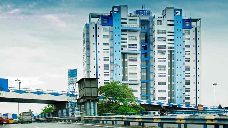 ভোট পরবর্তী হিংসার তদন্তে এবার তৎপর রাজ্য, চার জোনে তদন্তের দায়িত্বে ...