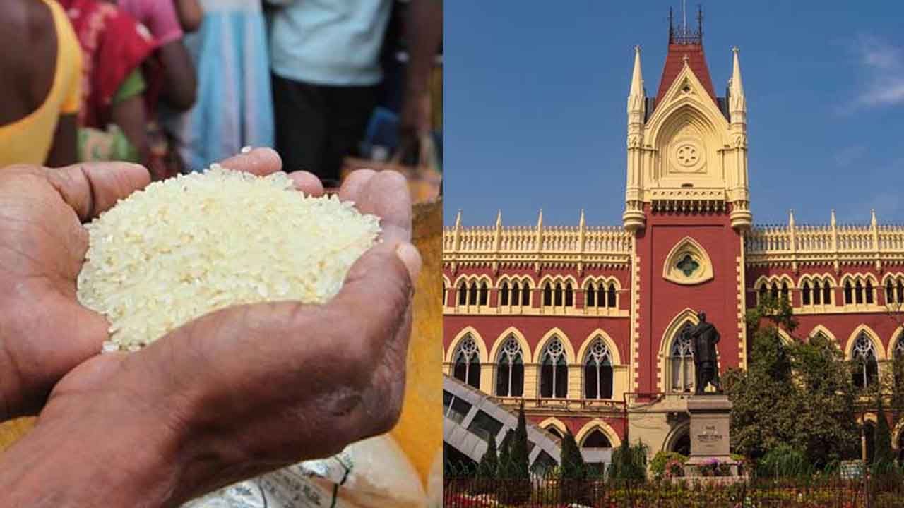 Duare Ration: দুয়ারে রেশন মামলায় ফের ধাক্কা ডিলারদের, আবেদন খারিজ ...