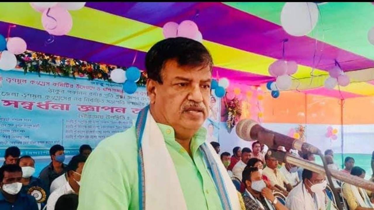TMC: 'সঠিক কাজ করলেও মিলতে পারে অপমান ও অবহেলা,' রবিবারে 'অভিমানী ...