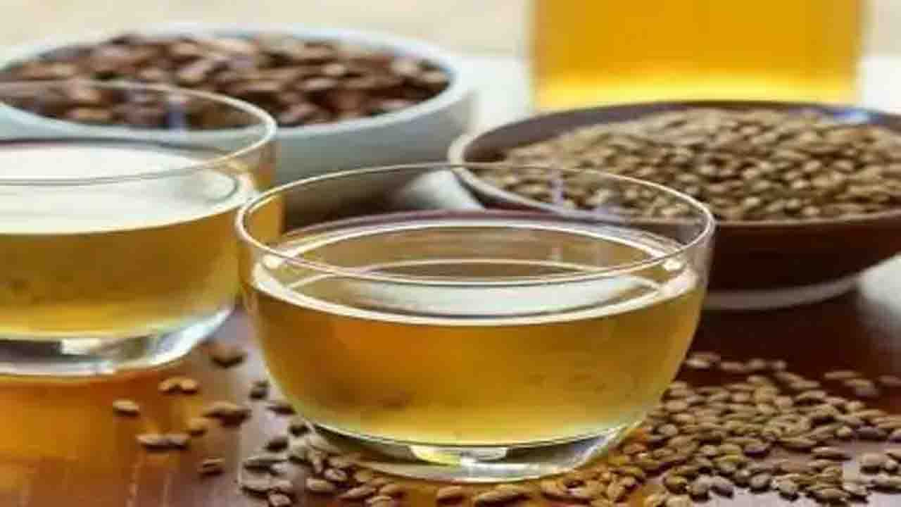 Barley Tea: ওষুধের গুণে ভরপুর বার্লি চা! জেনে নিন এই স্বাস্থ্য উপকারিতা ...