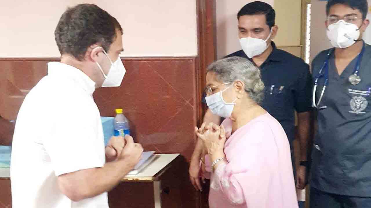 Manmohan Singh Update: মনমোহন সিংয়ের শারীরিক অবস্থা 'স্থিতিশীল', জানাল ...