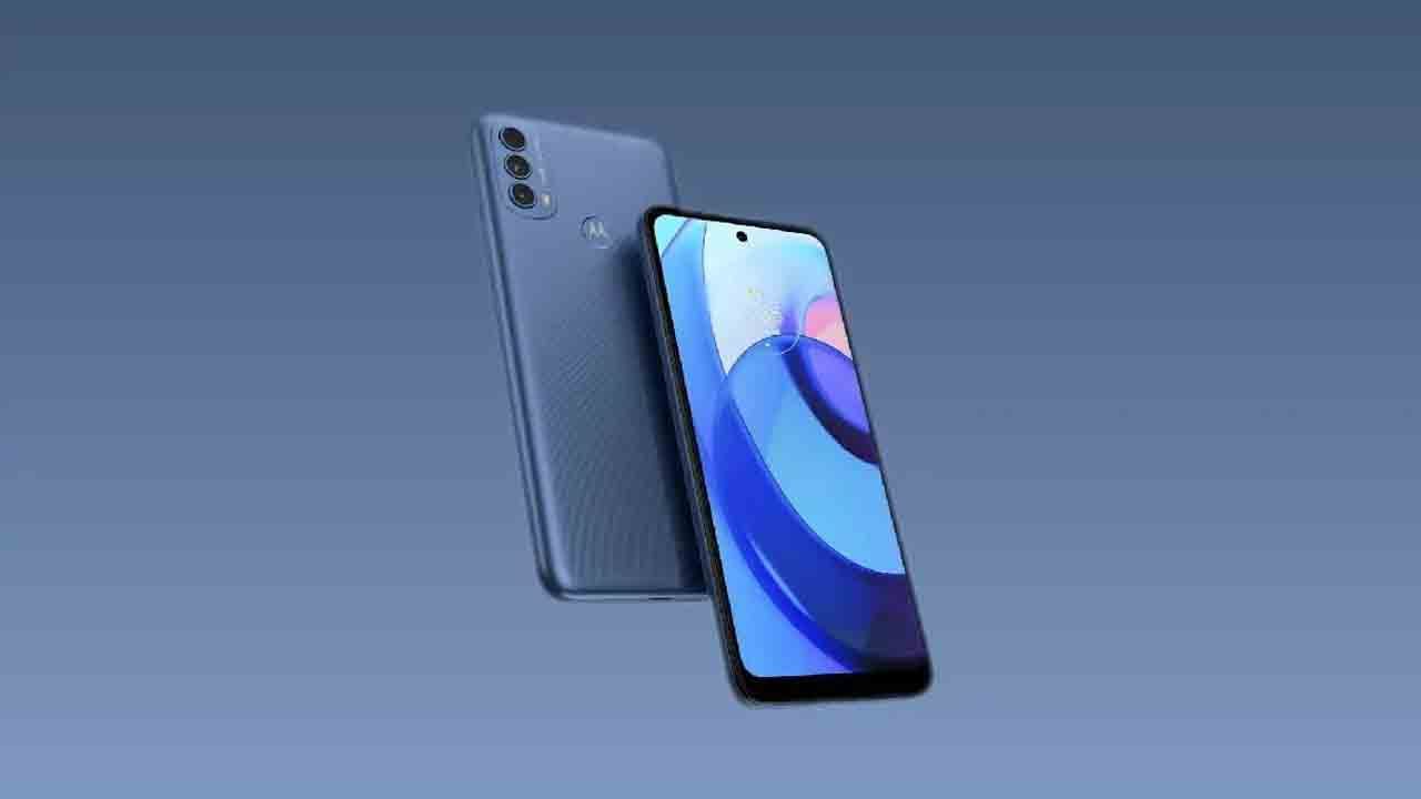 Moto E30: মোটোরোলা 'ই' সিরিজের এই স্মার্টফোনের অনেক ফিচারের সঙ্গে মিল ...