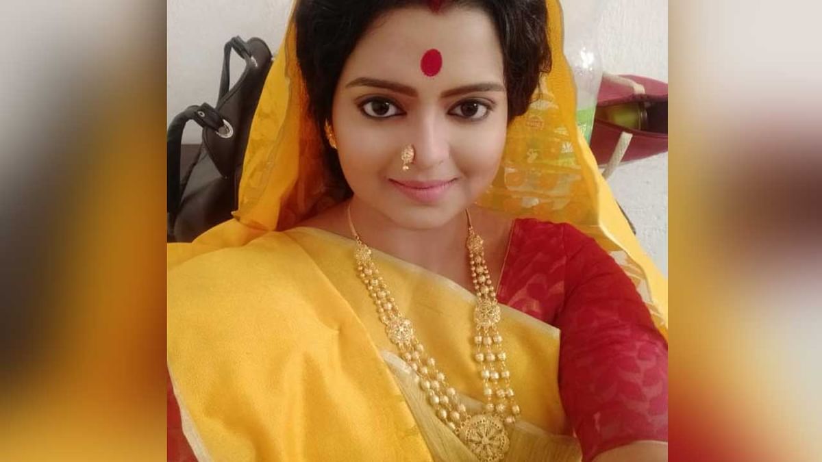 Tollywood Actress: শুটিং করেই জন্মদিন কাটছে সমতার, কী কী উপহার পেলেন ...