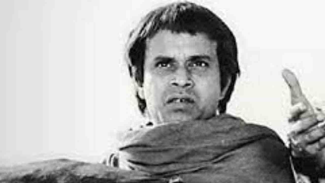 Rabi Ghosh Birth Anniversary: জেনে নিন 'কমেডিয়ান' রবি ঘোষের জীবনের অজানা গল্প - Bengali News ...