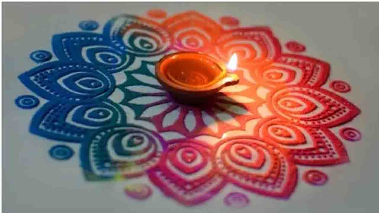 Diwali 2021: দীপাবলিতে কীভাবে বাড়িকে সাজিয়ে তুলবেন ভাবছেন? আপনার জন্য ...