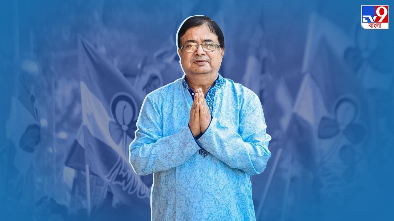 Udayan Guha: হাজার খানেক ভোটের জন্য 'প্রথম স্থান' হাতছাড়া, বাংলায় সর্বকালীন রেকর্ড উদয়নের ...