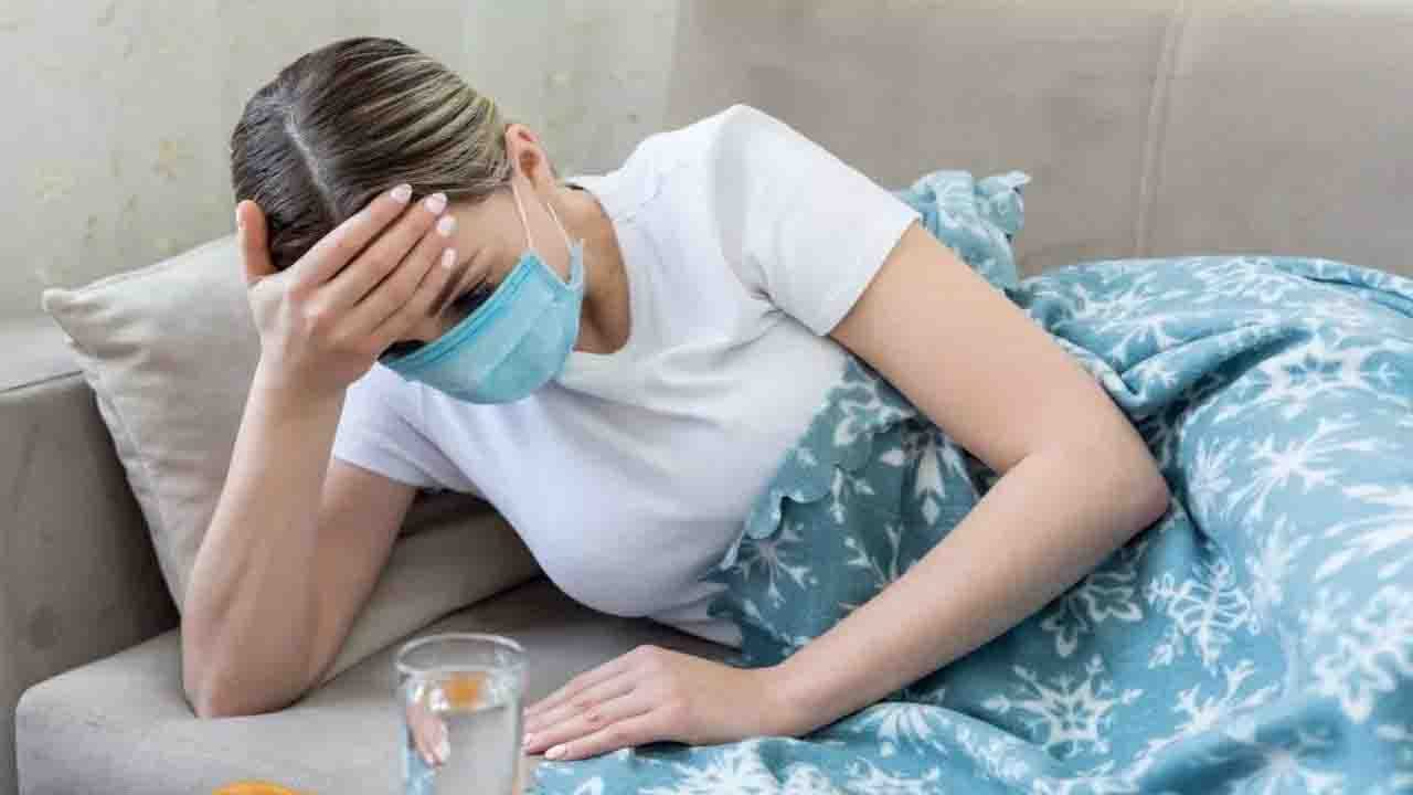 Immune System: অল্পতেই রোগে কাহিল হয়ে পড়েন? এই লক্ষণগুলি এড়িয়ে ...