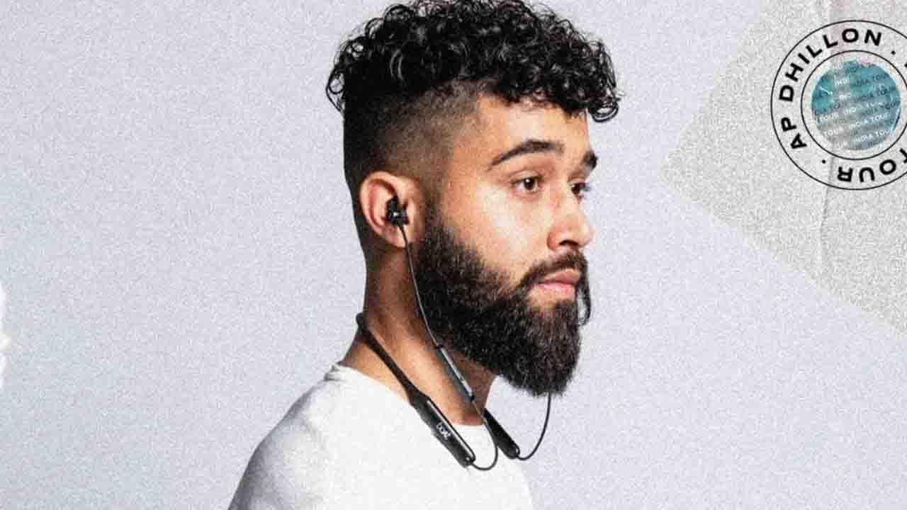 Boat Rockerz 330 Pro: মাত্র ১,৪৯৯ টাকায় ভারতে নতুন ব্লুটুথ ইয়ারফোন ...