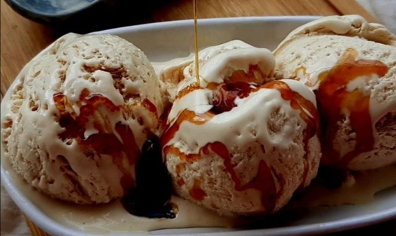 Winter Special Recipe: শীতের মজা লুঠতে এবার বাড়িতেই চটপট বানান নলেন ...