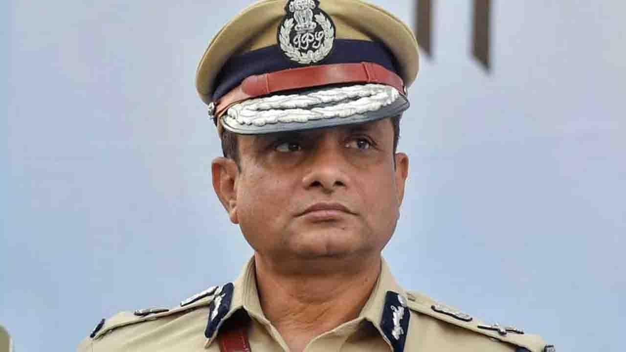 IPS Promotion: রাজীব কুমার সহ একাধিক আইপিএসের পদোন্নতি রাজ্যে, কে কোন ...