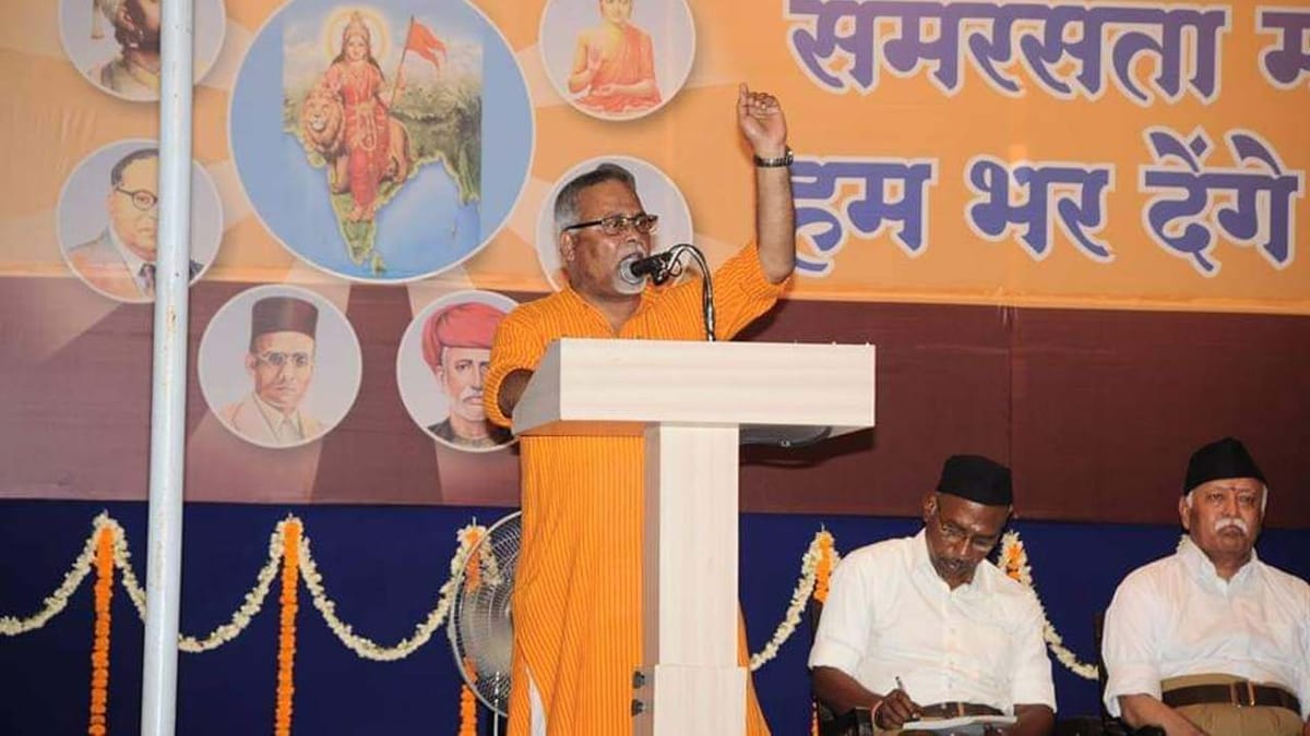 Rantidev Sengupta: 'ব্যাঙ্ক ডুবে যাওয়ার আগাম গীত গাইছেন কেন মোদী ...