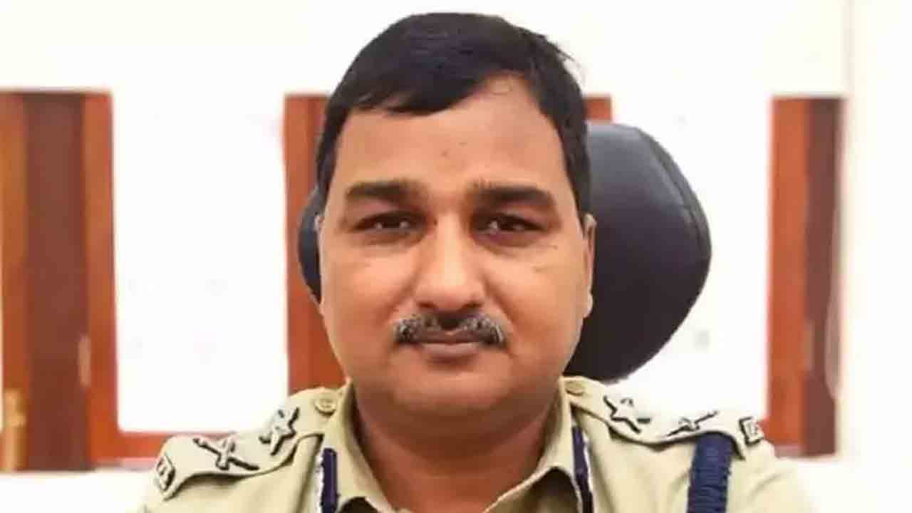 New CP of Kolkata: বছরের শেষ দিনে নতুন নগরপাল পাচ্ছে কলকাতা, পুলিশ ...