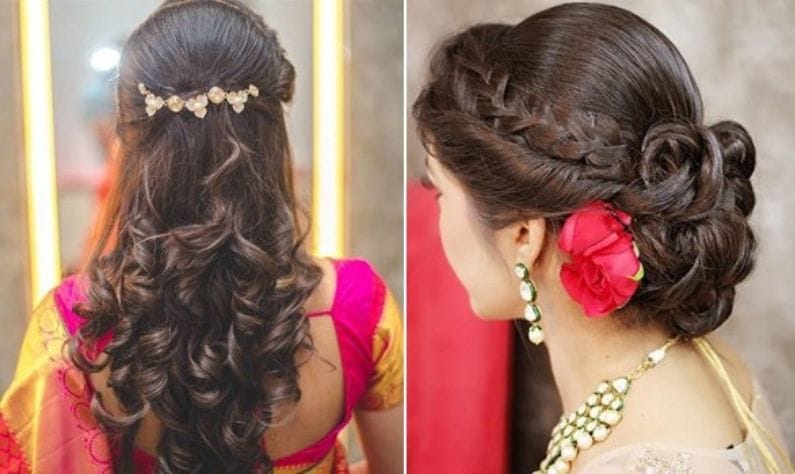 Hair Care Tips: বিয়ের মরসুমে চুলের যত্নের জন্য প্রি-ব্রাইডাল হেয়ার ...
