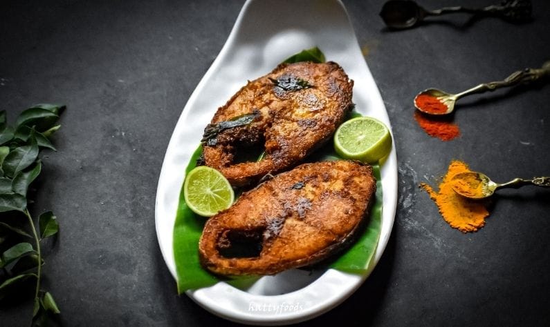 Recipe: একঘেঁয়েমি স্ন্যাকসের বদলে চেখে দেখুন রেস্তোরাঁ স্টাইলের ...