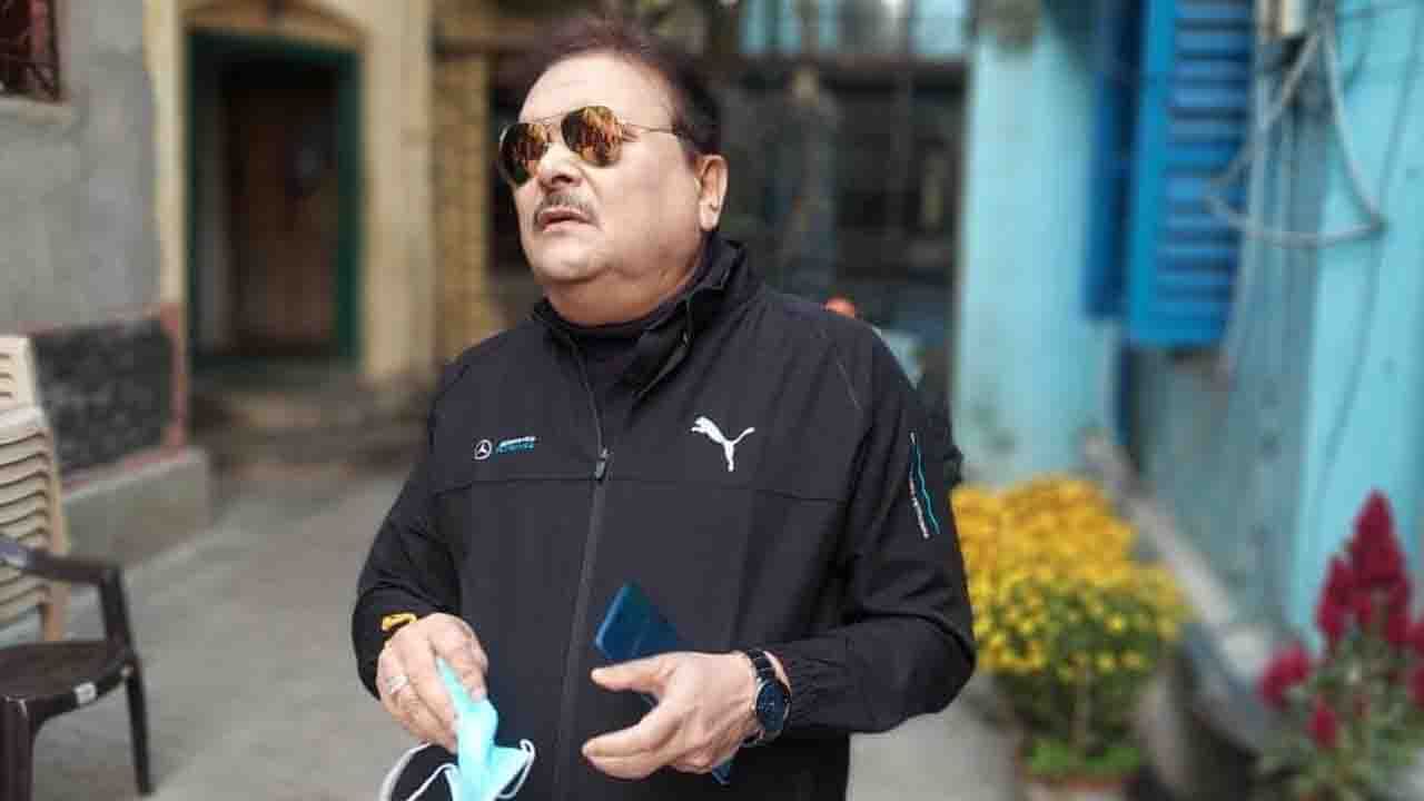 Madan Mitra: 'বেশি ফেসবুক কোরো না', নির্দেশ পেয়েই সোশ্যাল মিডিয়া ...