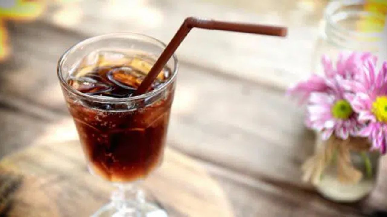Unhealthy Drinks unhealthy-drinks