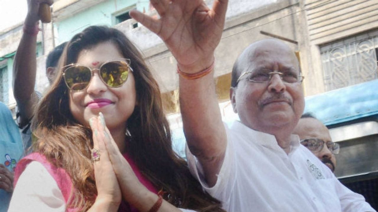 Sadhan Pandey's Health: 'ইজ় মাই বেস্ট নট এনাফ', গত ৩ দিন ধরে গুরুতর ...