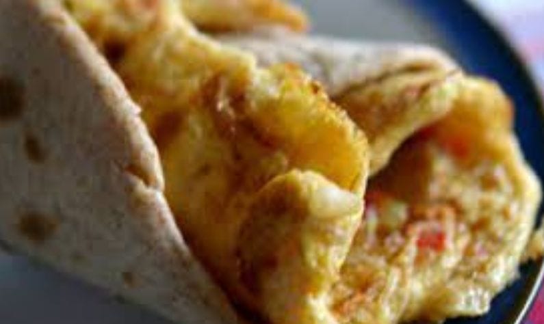 Egg Rolex: উগান্ডার ডিমের রোলেক্স এখন বিশ্ববিখ্যাত! গিনেস ওয়ার্ল্ড ...
