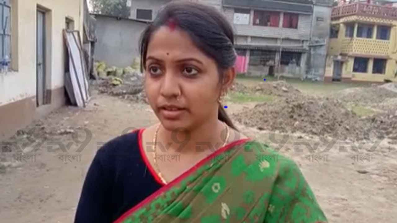 Municipal Elections 2022: গ্রামীণ এলাকার ভোটার তৃণমূলের প্রার্থী হতেই ...