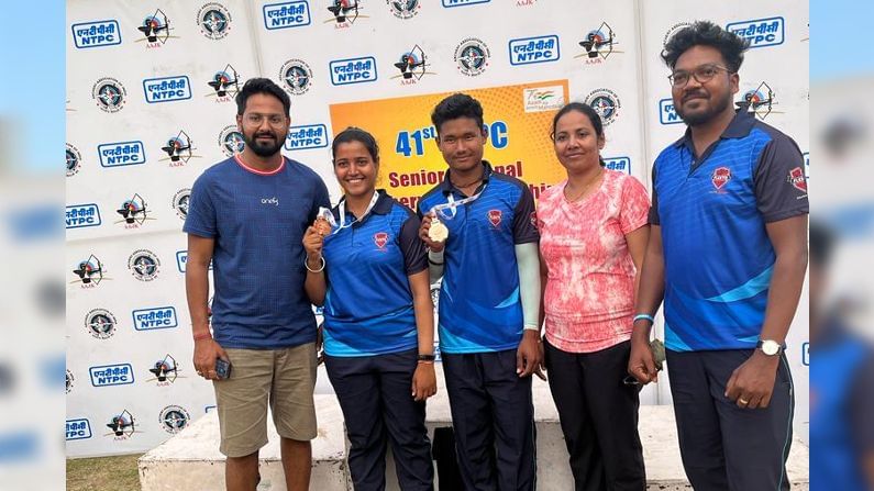 অল ইন্ডিয়া পুলিশ দলের বিরুদ্ধে বাংলার এই প্লেয়ারদের ম্যাচ গড়ায় টাইব্রেকারে। সেখানে শেষ অবধি ...