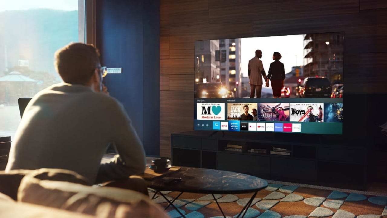 Xiaomi Smart TV: তিনটি স্ক্রিন সাইজে ভারতে লঞ্চ হল শাওমি স্মার্ট টিভি ...
